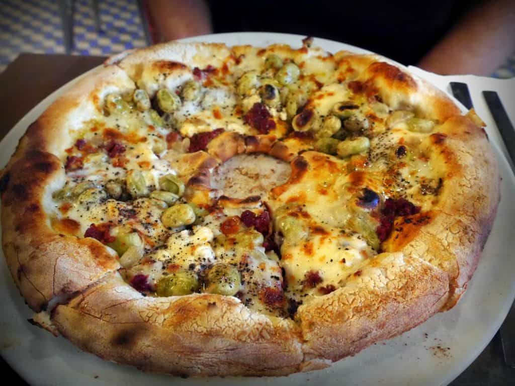 Cosa mangiare a Malta: i consigli dei local! | Turista Di Mestiere