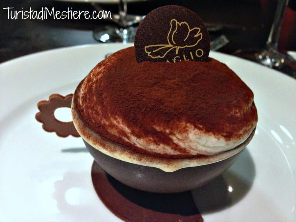 Cosa mangiare a Nizza (e dove) | Turista Di Mestiere