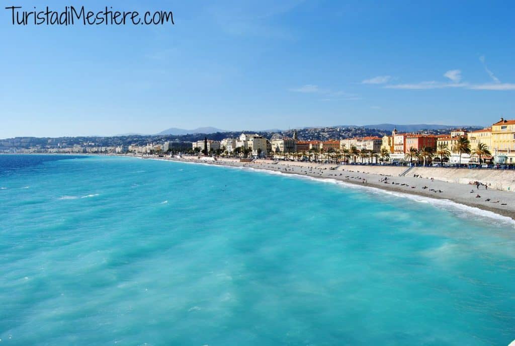 Cosa mangiare a Nizza (e dove) | Turista Di Mestiere