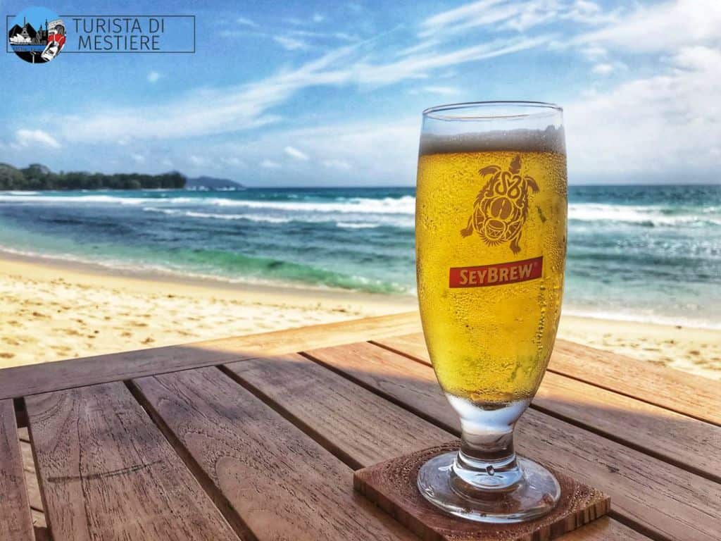 Cosa e dove mangiare alle Seychelles | Turista Di Mestiere