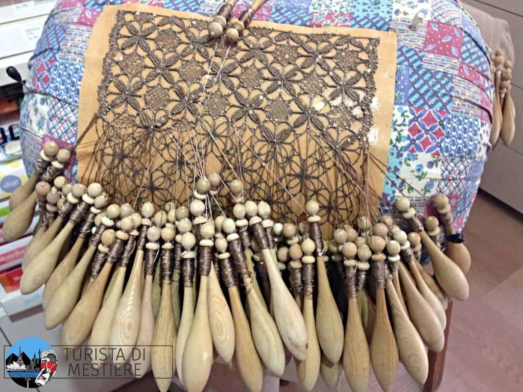 Cosa vedere a Offida, la piccola grande perla delle Marche | Turista Di ...